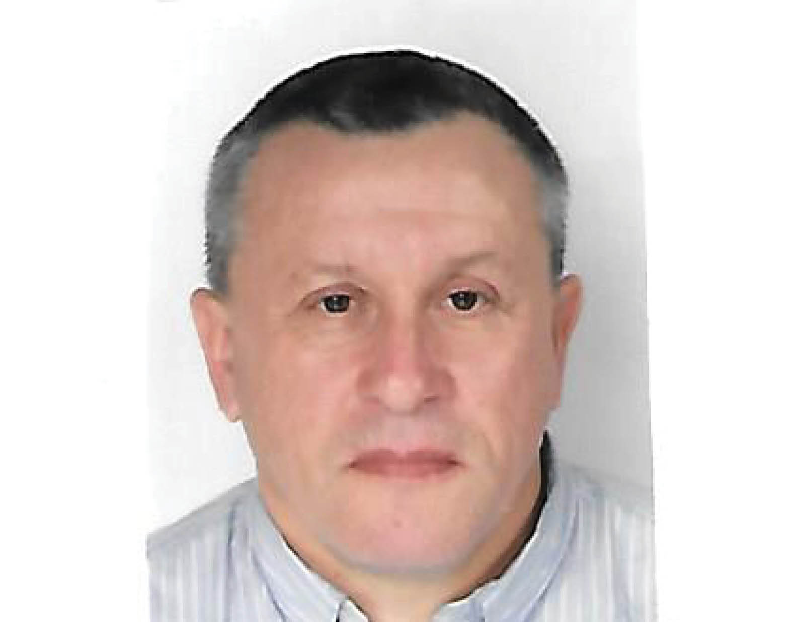 Le Bosc Du Theil FERRAND Benoît Adjoint - Communauté de communes du ...