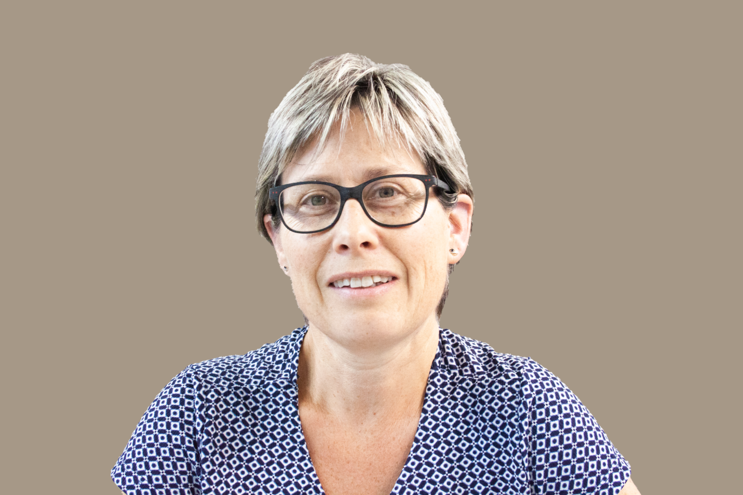 LE MERRER - Communauté de communes du Pays du Neubourg